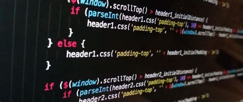 5 best resources to learn javascript in 2020 dev community