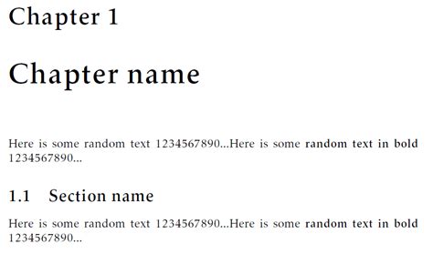 Replace Bold With Semibold Using Kpfonts TeX LaTeX Stack Exchange
