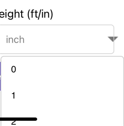 C Dropdown Options Upward In Combobox Stack Overflow