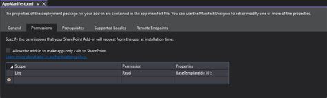 sharepoint framework spfx extensions listview command