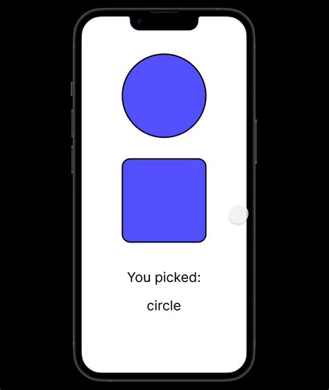 Use Variables In Prototypes Figma Learn Help Center
