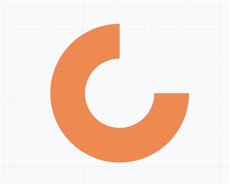 Javascript How To Get Canvas Path With A Arc Stack Overflow