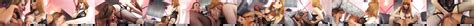 Ava Devine Gets Shemale Escort For The Night Tranny Porn C9 Xhamster