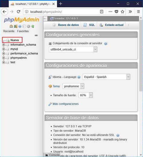 python ejemplos practicos como visualizar base de datos mysql en images