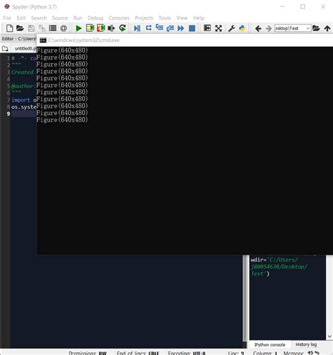Python 3 X Tkinter deuxième fenêtre et placement Tkinter Python