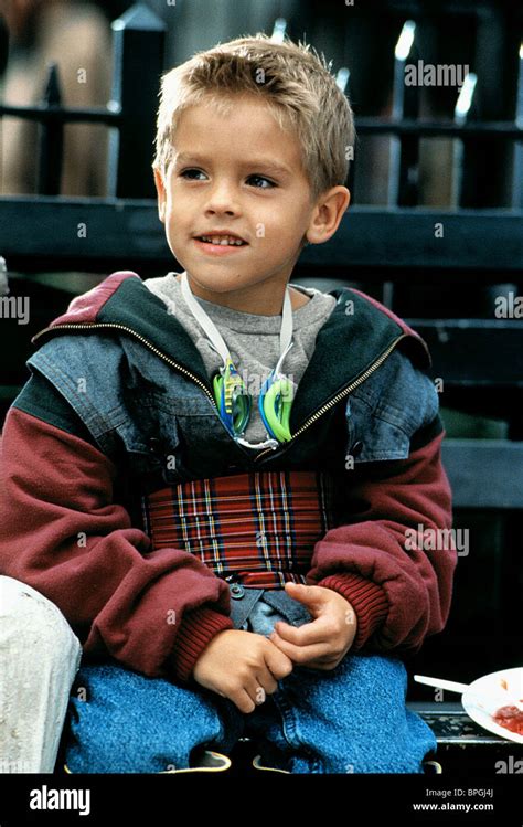 Movie Big Daddy 1999 Wallpaper