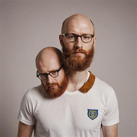two heads better than one ai generated artwork nightcafe creator