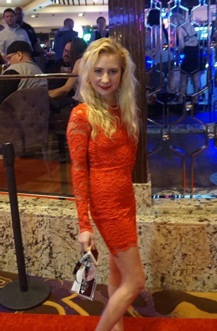 Tw Pornstars Odette Delacroix The Most Retweeted Pictures And Videos For All Time Page 14