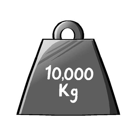 Kilo Blox Fruits But Bad Wiki Fandom