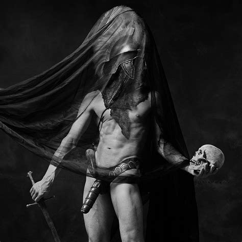 Attactive People With Swords And Other Edged Weapons Page 24 Xnxx Adult Forum