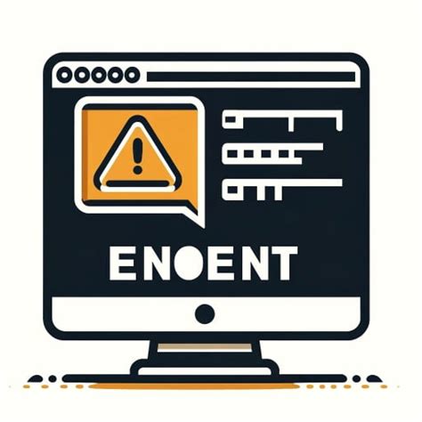 Solved Npm Err Code Enoent Quick Fix Tips