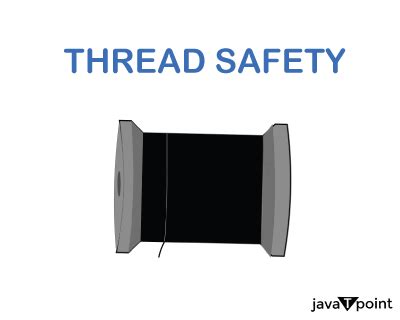 Auto And Static Variable In C Javatpoint