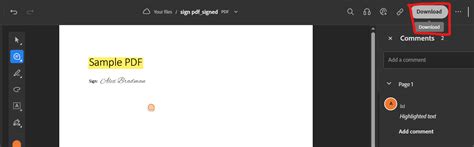 3 ways how to annotate pdf on windows 10 11 updf