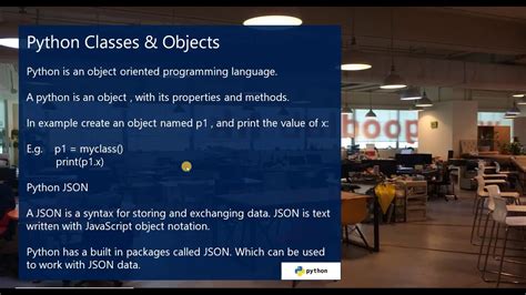 python programming in 30 days day 4 youtube