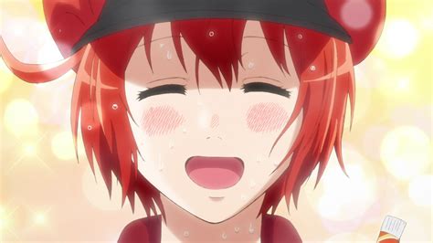 Watch Cells At Work Season 1 Episode 12 Sub And Dub Anime Uncut Funimation