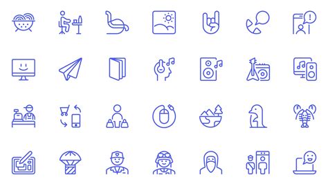 UX Sử dụng icons trong thiết kế UX có thực sự tốt Nguyen Dang