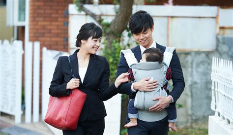 Japanese Mother Daughter Porn Telegraph