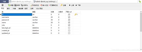 node js项目实战 nodejs项目实战 csdn博客