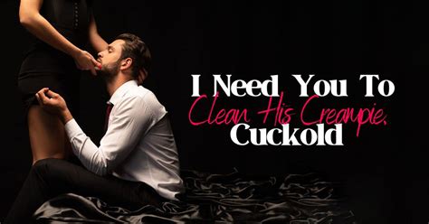 Becca Bellamy Cuckold Captions S Pics And More