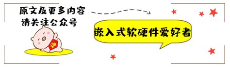 HAL库移植出现 error unknown type name HAL StatusTypeDef error unknown