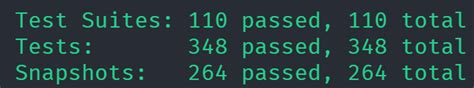 tree shake lodash with webpack jest and typescript by martin hochel medium