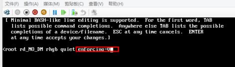 CentOS开机提示kernel panic not syncing Attempted to kill init 解决方法 M10F