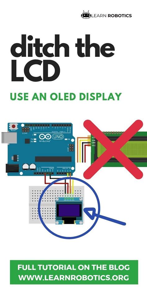 arduino laser arduino wifi diy arduino arduino programming arduino board linux arduino
