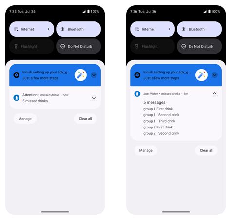 How To Implement Flutter Local Notifications To Boost User Engagement