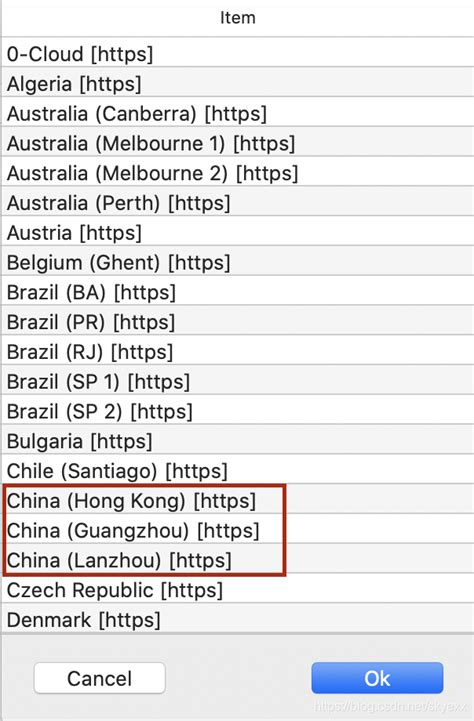 在jupyter notebook lab中添加r kernel please select a cran mirror for use in this sessio csdn博客