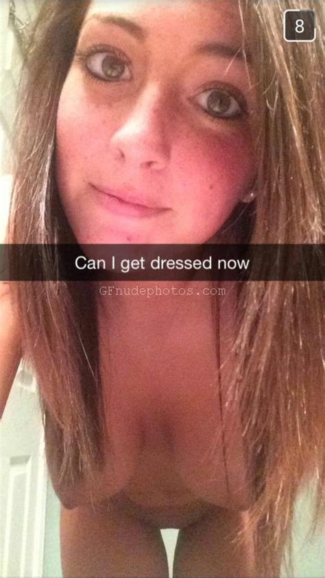 Snapchat desnudo porno Chicas desnudas y sus coños