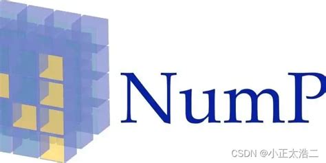 python数据分析：numpy、pandas和matplotlib的使用和实践 pandas matplotlib csdn博客