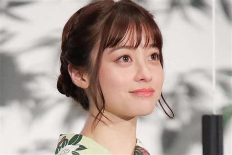 原因いろいろ橋本環奈さんのある姿に違和感を感じてしまうことに 注目トピックスch
