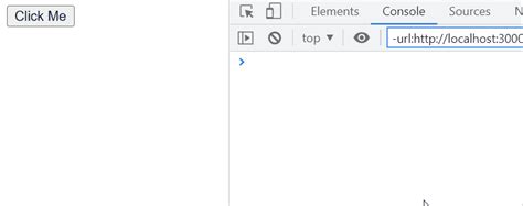 JavaScript Throttling GeeksforGeeks