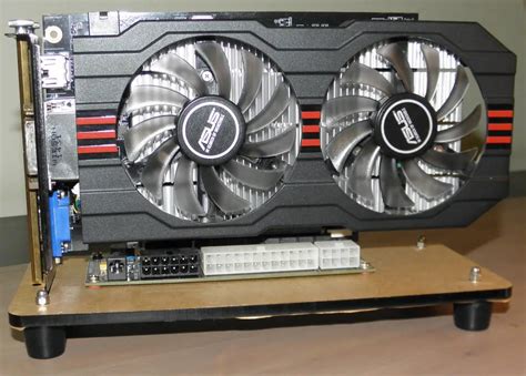 What Is Laptop Graphics Card Robots Net