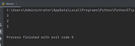 「python」递归函数（递归特点和递归案例） 腾讯云开发者社区 腾讯云