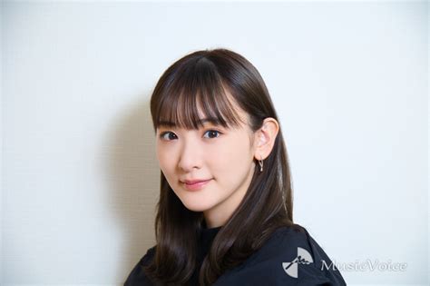 Musicvoice【インタビュー】