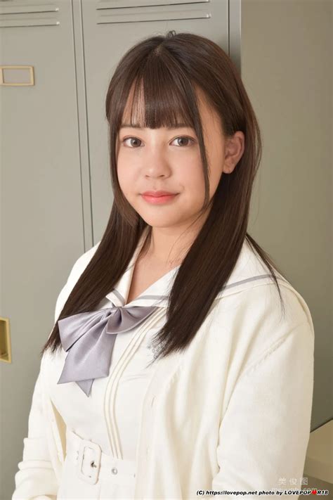 Shion Yumi 夕美しおん Photoset 04 LOVEPOP 写真集 21 美女写真美女图片大全 高清美女图库