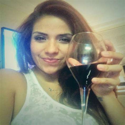 Isabella De Santos LaPatilla