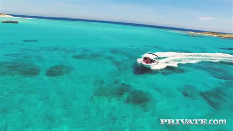 Private On Twitter Dellaisilvia Y Evelinedellai Gemelas Y Vigilantes De La Playa En Un