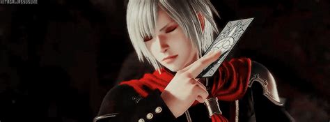 Final Fantasy Collection Gallery On Tumblr