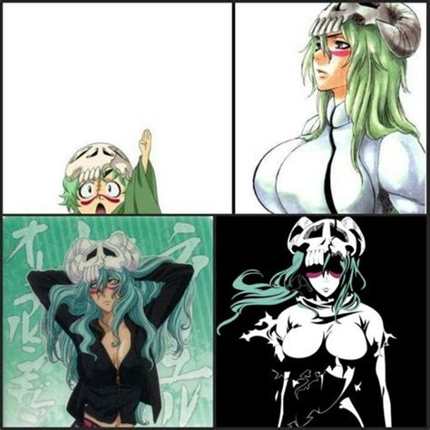 Top 20 Hottest Female Anime Characters Anime Amino