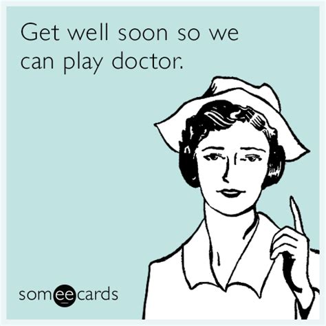 Somelytjcgxqu Cartoon Quotes Ecards Funny Doctor Quotes