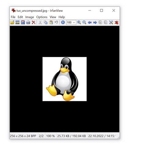GitHub 0wit Binary Adaptive Huffman Coding Python Implementation Of