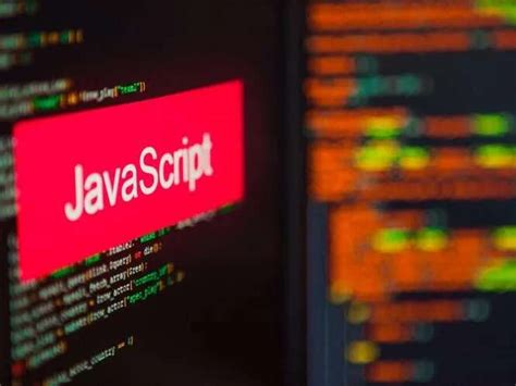 Understanding JavaScript Closures A Practical Approach