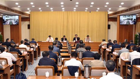 浙江部署推进三医联动六医统筹改革凤凰网浙江 凤凰网