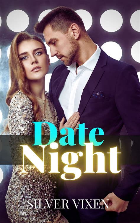 Date Night Daddys Princess Erotic Romance Mmf Ménage First Time Hotwife Cuckold Sizzling