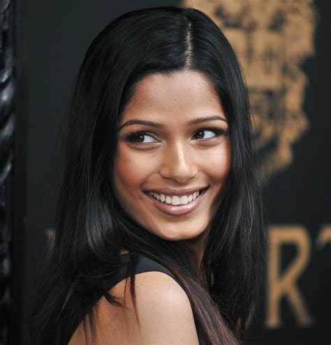 Freida Pinto Porn Pictures Xxx Photos Sex Images 1327007 Pictoa