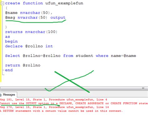 learn c asp net mvc wcf sql angular difference between tostring hot sex picture