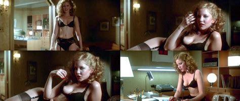 Nancy Allen Freeones Forum The Free Munity