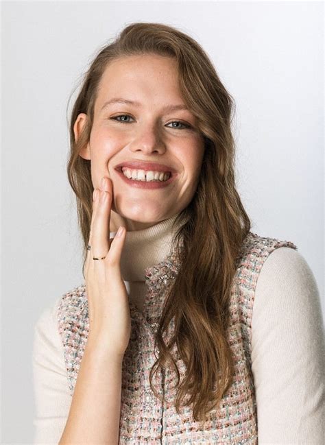 Josie Ehlers Picture